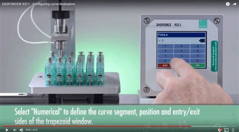 Sensor Transducer System News