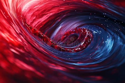 Dynamics Visualization Stock Illustrations 5310 Dynamics