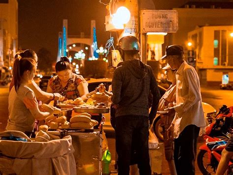 Review ăn Chơi ở Phan Thiết Ăn Ngon Vui Chơi Thỏa Thích