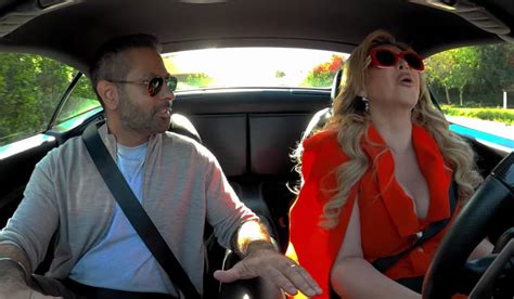 4 Financial Lessons You Can Learn From These Netflix Shows Marketwatch