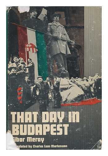 Jp Introduction To Mathematical Statistics Hogg Robert V Craig Allen T 洋書