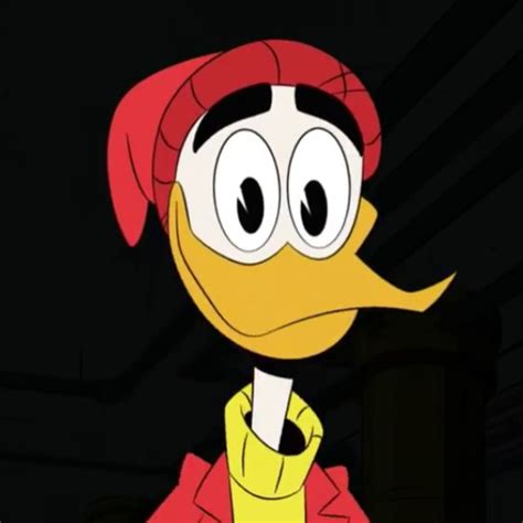 Ducktales Crackships On Tumblr