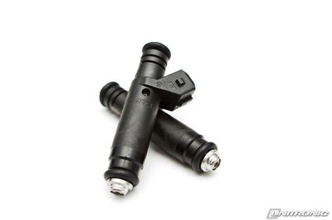 M102 Manifold Turbo Exhaust Cast Iron