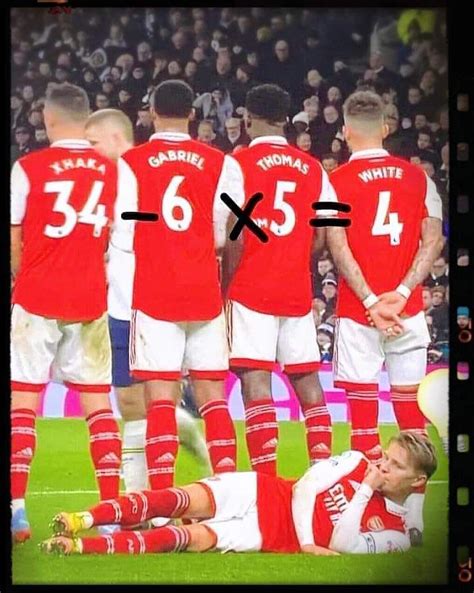 Interesting Question For Any Set Of N Integers In Any Order With The N 1 Integers On The LHS