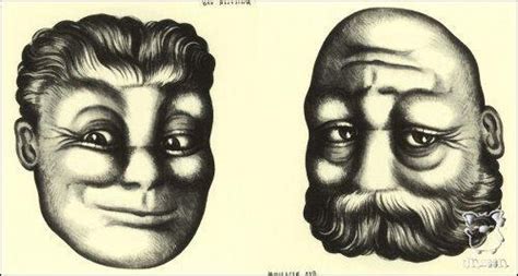 Matina Duas Faces Da Mesma Moeda