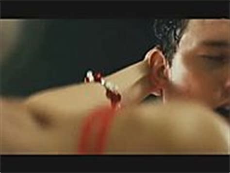 Kristen Hager Nude Pics Videos Sex Tape