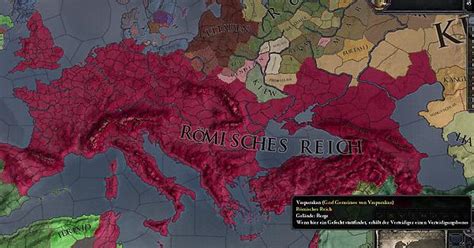 Crusader Kings 2 Imgur