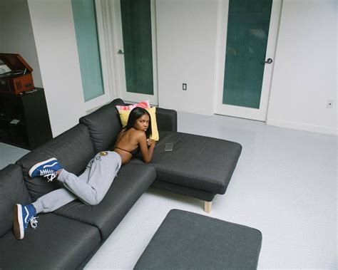 The Hottest Ryan Destiny Photos 12thBlog