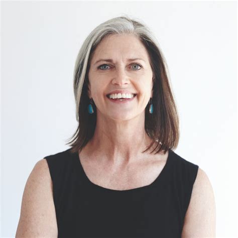 Deborah Berke Partners Current Work Archdaily