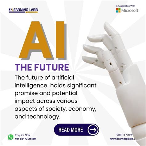 Ze Learning Labb On Linkedin Aifuture Datascience