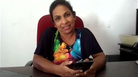 මල් අතර හිඳ බලා සිටිනා කල Youtube