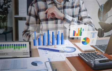 What Is The Difference Between Data Science And Data Analytics