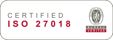 Vibration And Temperature Sensor For Predictive Maintenance