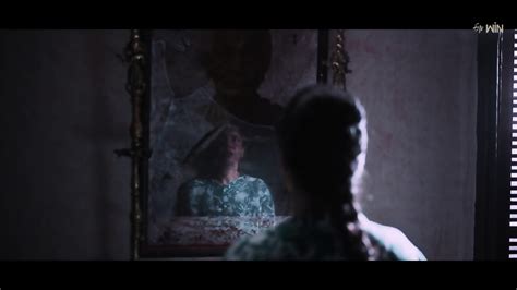 Valari Homemade Uncategorized