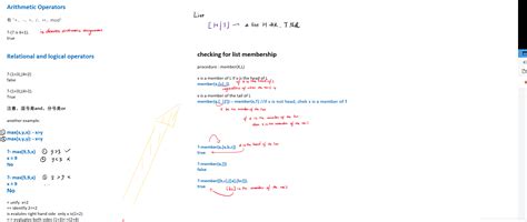 Prolog 简单介绍 1prolog 实现了一个即不可靠又不完备的形式推演系统 Csdn博客 Prolog 简单介绍 1prolog 实现了一个即不可靠又不完备的形式推演系统 Csdn博客