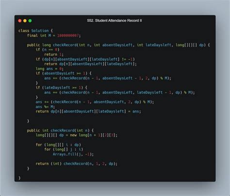 Abdul Kaleem On Linkedin 100daysofcode 100daysofcode