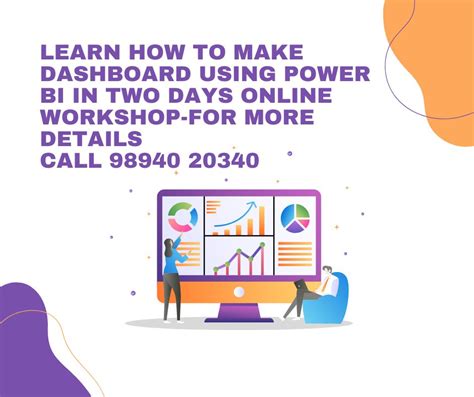 s sundara pandian on linkedin powerbideveloper dataanalytics