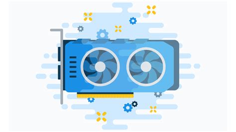 Iit Madras Partners With Ziroh Labs To Launch Kompact Ai For Cpu Based