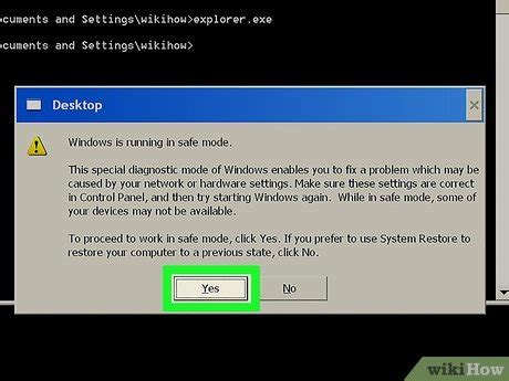 3 Ways To Activate Windows XP Without A Genuine Product Key