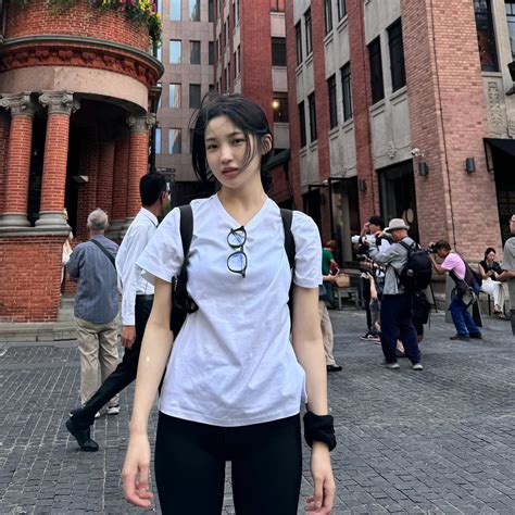 천영민 Youngminnny • Instagram Photos And Videos