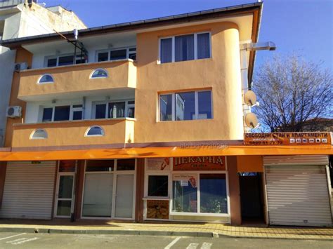 Къща Габи в Китен Легло в стая за нощувки На море Южно черноморие 1 места Нощувки Ките