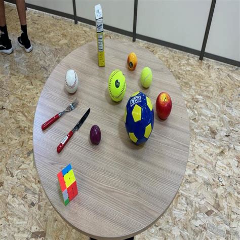 Home Vlm Dataset Object Detection Dataset V6 2024 06 25 241am By Home Visual Language Model