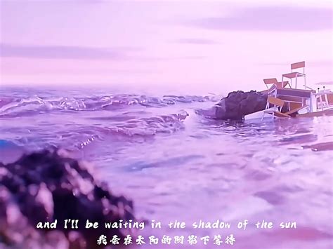 【完整版】全网最简单的《电吉他系统教程1》适合零基础自学入门 纸片熊猫 默认收藏夹 哔哩哔哩视频