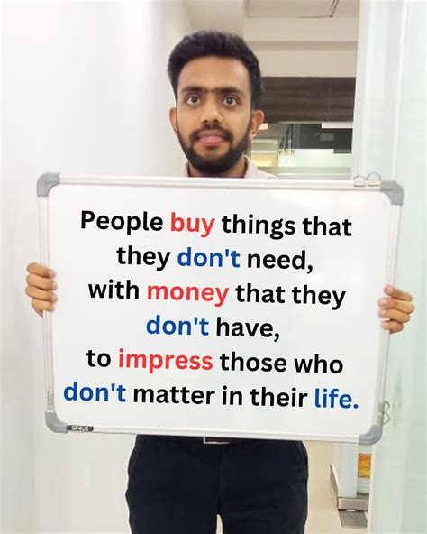 Anita Kaushik On Linkedin Concious Living Is The Only Way Out To Deal