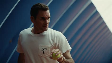 Kith X Marvel Spiderman Cultiv8