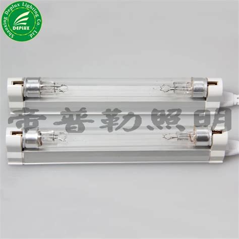 Uvc Lamp Uvc Lamps Fixture Buy Uvc Lamp Uvc Lamps Fixture Uv Lamp Uv Germicidal Lamp Uvc Lamp