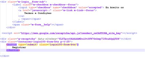Php Apenas Registrar Se O Checkbox Estiver Marcado Stack Overflow Em Português