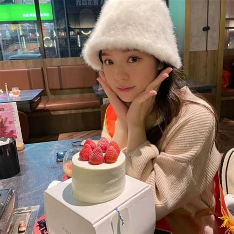 陳姿妤 ziyu 0123 on Threads