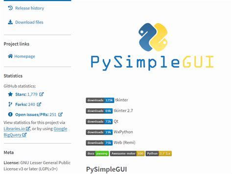 Anacondacloud Another User Posted My Package As Their Own How To Remove Issue