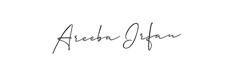 98 areeba irfan name signature style ideas professional name signature