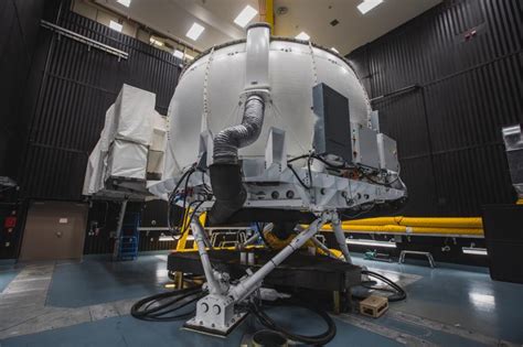 Janitha Shanmugarajan On Linkedin Research Virtualtour Toronto