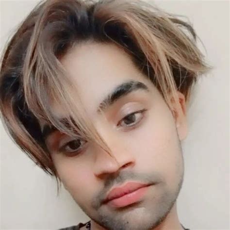 Sameer Mehra Sameer Hair Artist On Threads