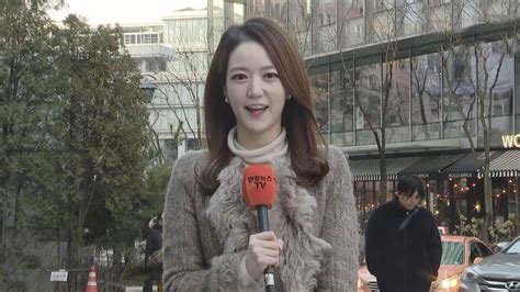 날씨 입춘 한파 찾아와 출근길 영하권미세먼지 보통 연합뉴스tv Yonhapnewstv Youtube