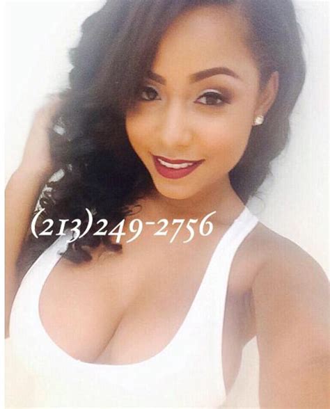 22 Year Old False Female Escort 🔥 • Los Angeles Pasadena Pasadena