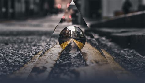 The Stanlib Flexible Income Fund Stanlib