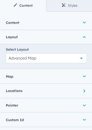 location finder module makewebbetter