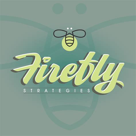 Aplin Script Font — Marshall Artz