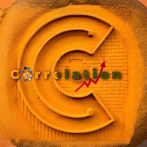 Correlation Youtube Correlation Youtube