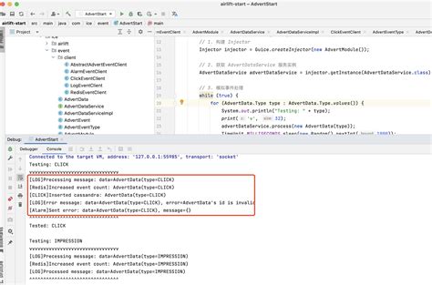 Presto 设计与实现(七):event数据湖冰心的小屋infoq写作社区 Presto 设计与实现(七):event数据湖冰心的小屋infoq写作社区