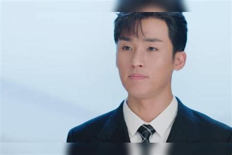 美女还在找总监，总监已经开始讲话了，这下要出事你是我的美味