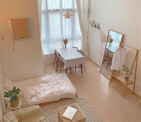 Muji Style บ้านสไตล์ญี่ปุ่น น่ารักมินิมอล