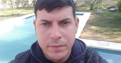 Salvaje Crimen En Tigre Golpearon Y Quemaron A Un Hombre De 30 Años E Investigan Un Posible