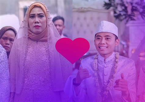 Viral Suami Selingkuh Dengan Ibu Mertua Sendiri Kabur Digrebek Oleh Warga Saat Berzinah Media