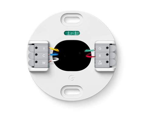 Common Problems With Nest Thermostat Fixing Dave Burroughs
