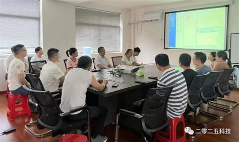 彩虹EDM助力上海元乙重工机械图纸管理