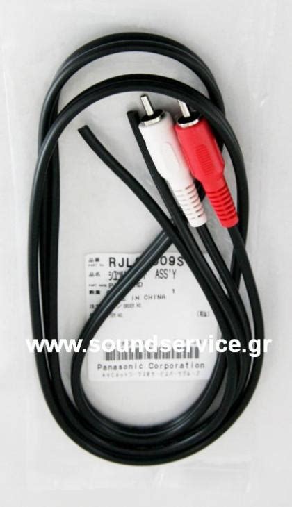 Technics Sl Mk Replacement Parts Reviewmotors Co